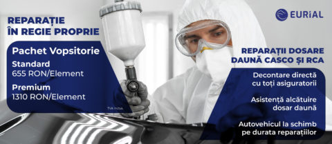 eurial.ro | Eurial Invest